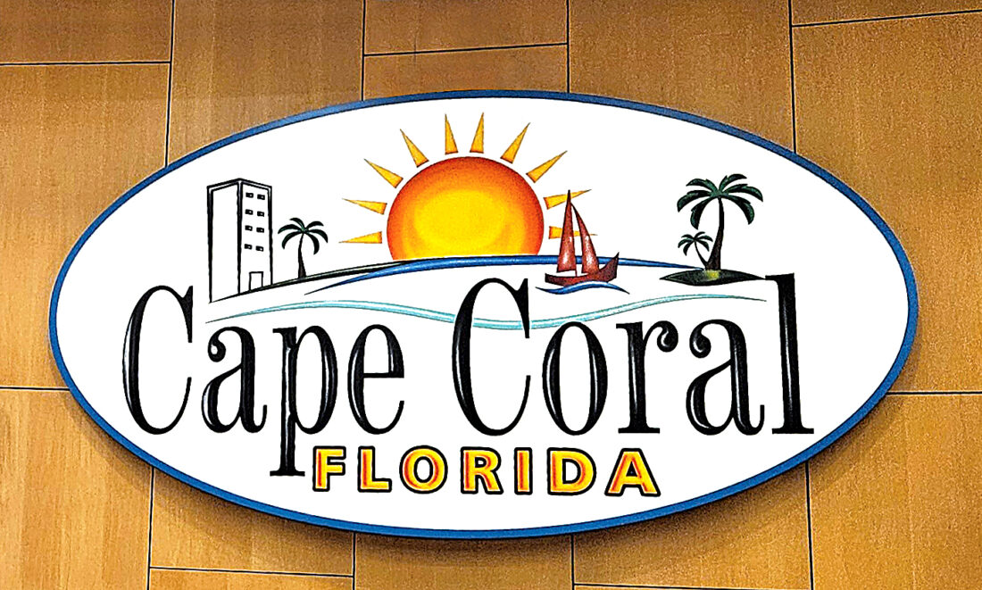 Privacy options for chain-link fencing dies in discussion phase - Cape ...